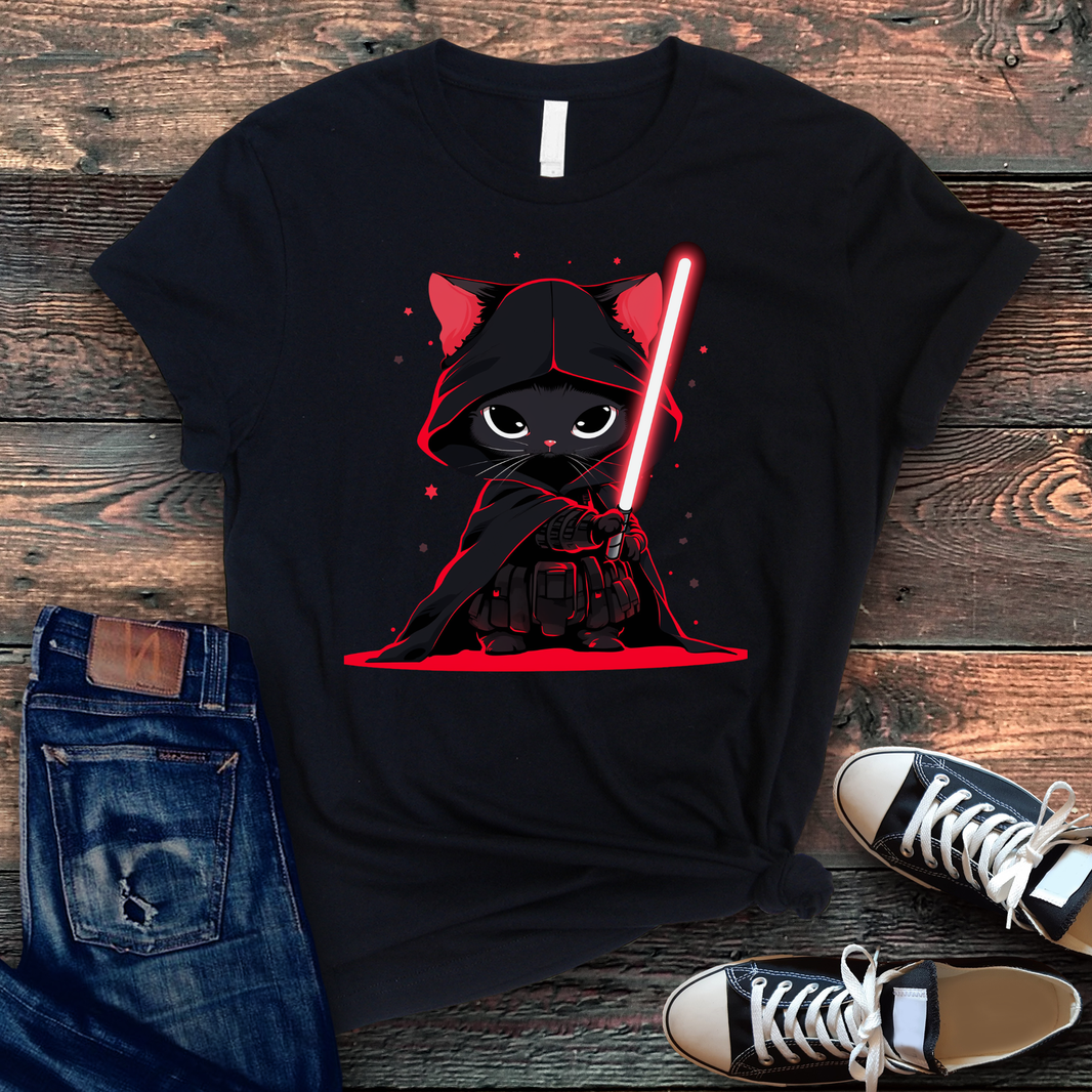 Osaka Cat | Purrfect Kawaii Cat-Themed Apparel and More! – OsakaCat