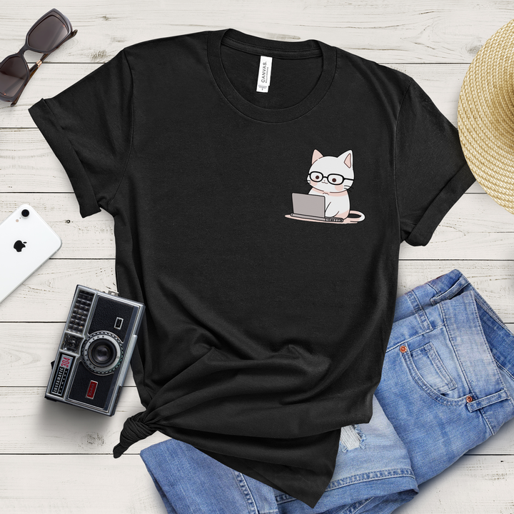 OsakaCat | Funny Cat Apparel, Gifts for Cat Lovers, T-Shirts & Hoodies
