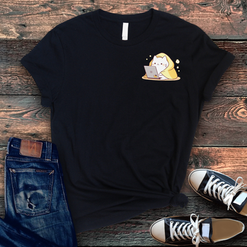 OsakaCat | Funny Cat Apparel, Gifts for Cat Lovers, T-Shirts & Hoodies