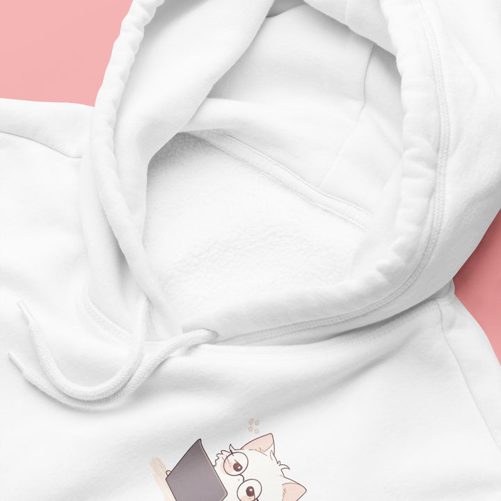Osaka Cat | Purrfect Kawaii Cat-Themed Apparel and More! – OsakaCat