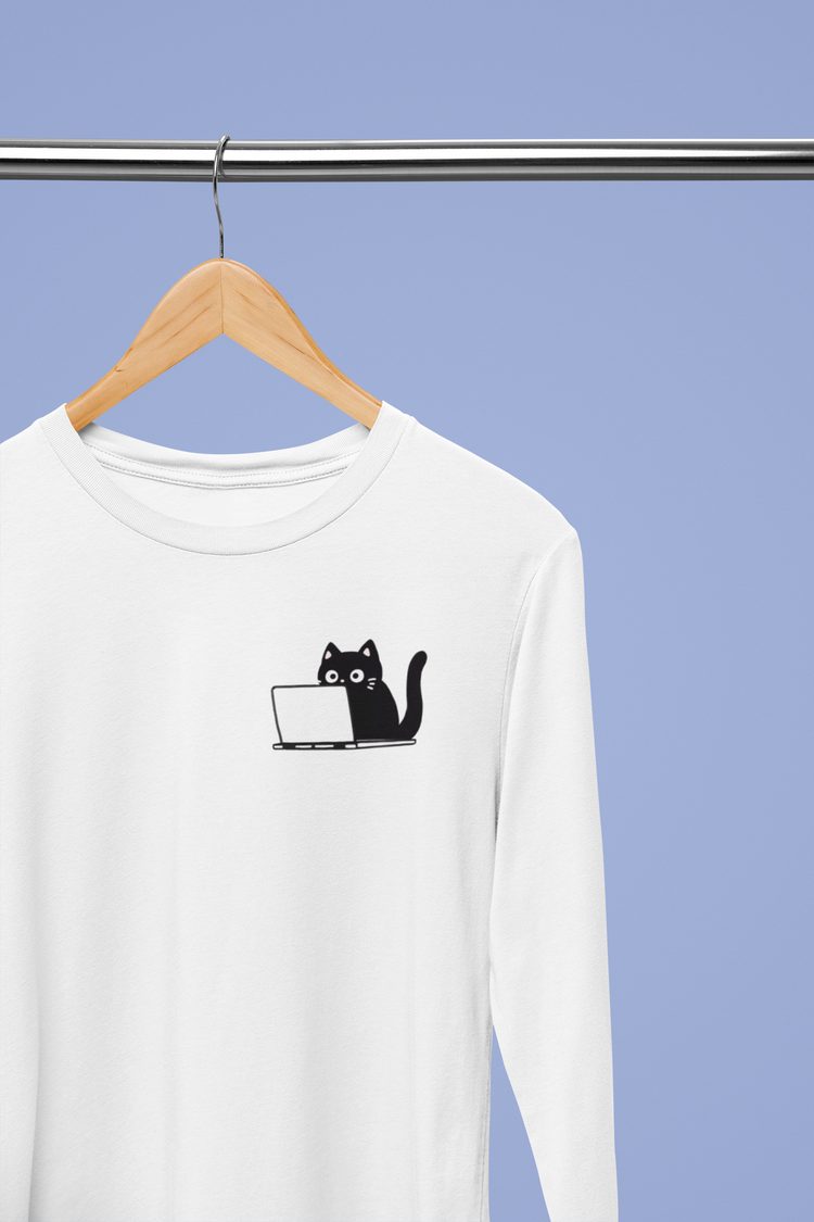Osaka Cat | Purrfect Kawaii Cat-Themed Apparel and More! – OsakaCat