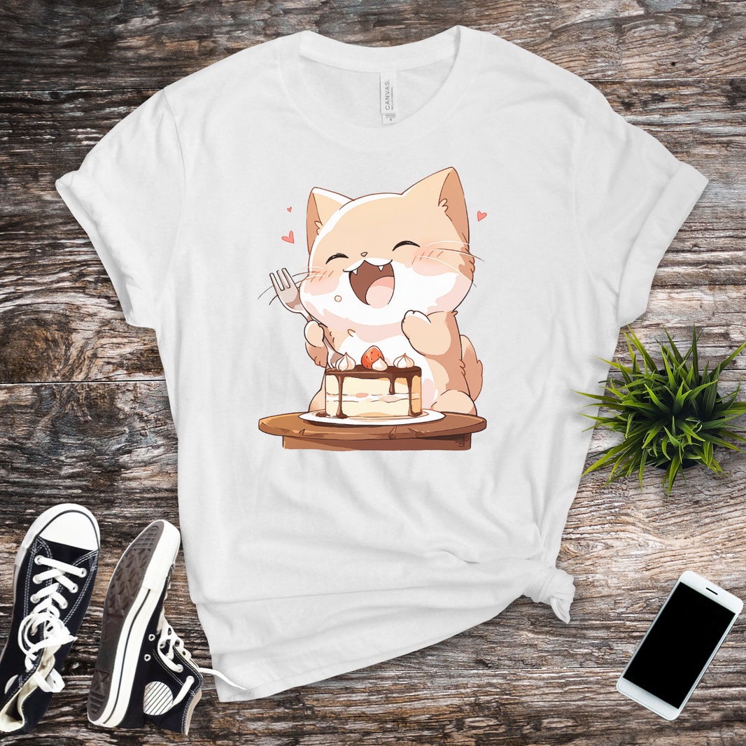 Osaka Cat | Purrfect Kawaii Cat-Themed Apparel and More! – OsakaCat