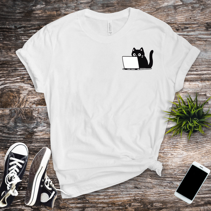 OsakaCat | Funny Cat Apparel, Gifts for Cat Lovers, T-Shirts & Hoodies